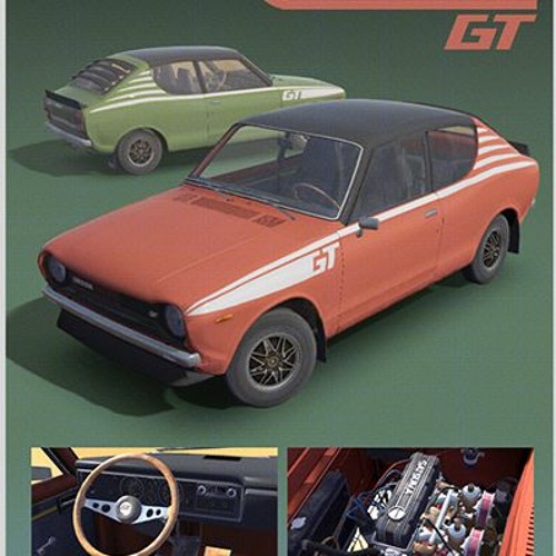 Stream Polaventris - Rajahtava Utare by darkoff | Listen online for ...