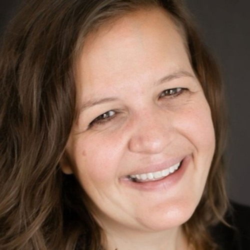 Stream COMMUNITY CONNECTION: Rebecca Young by kmrs1230 | Listen online ...