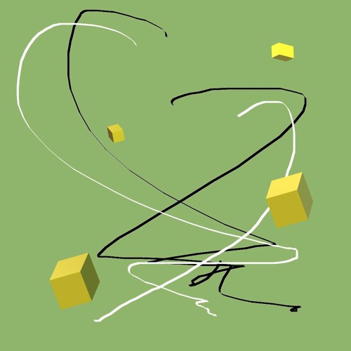 Stream 7O by ll2 | Listen online for free on SoundCloud