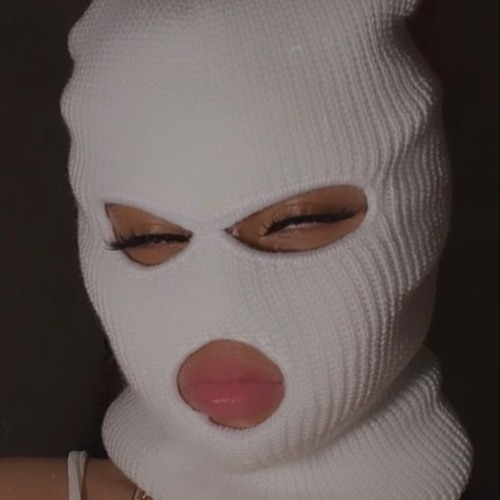 Stream Ray Escapism "Since imagination remix" by Since Imagination ...