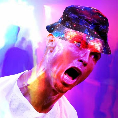 Stream Suiiiiii by AmsterHam | Listen online for free on SoundCloud