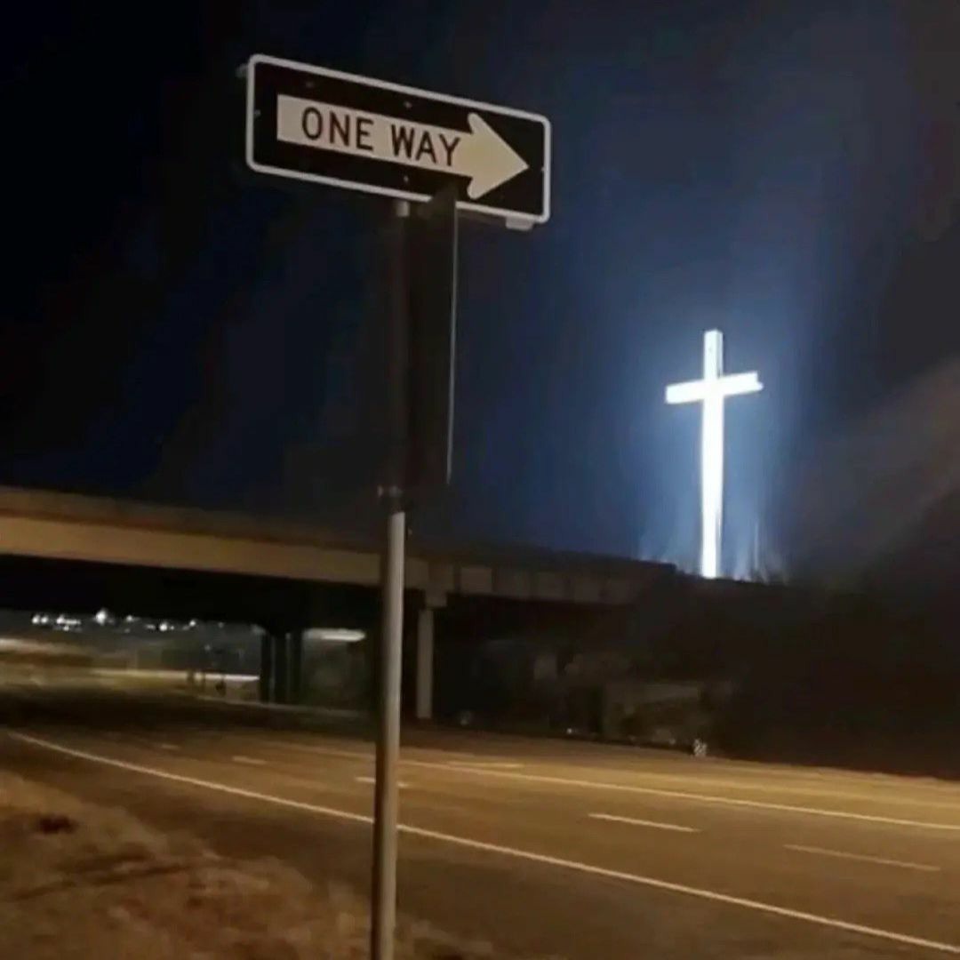 Stream One Way ( Prod. Rollie ) ( Lil Street$ & Lil Gas ) by Lil Street ...