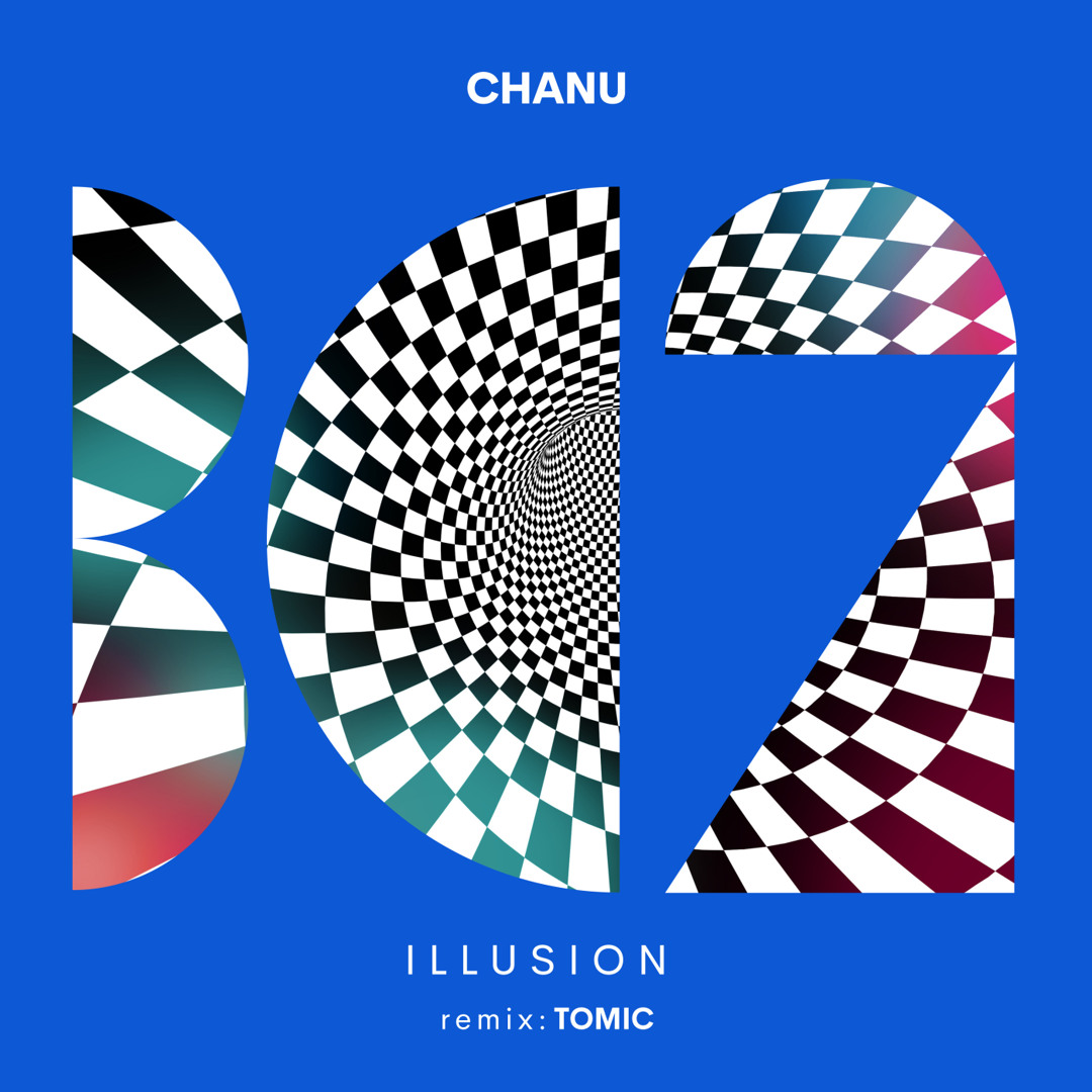 Stream Chanu - Illusion (Tomic Remix) by BC2 Records | Listen online for free on SoundCloud
