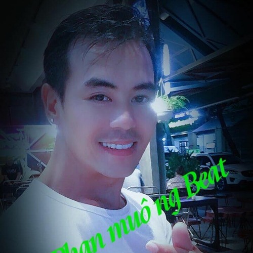 Stream Tinh Yêu Phôi Pha ( DJ Phan Muông ) ( Beat 2022 ) by Producer DJ ... Stream Tinh Yêu Phôi Pha ( DJ Phan Muông ) ( Beat 2022 ) by Producer DJ ...