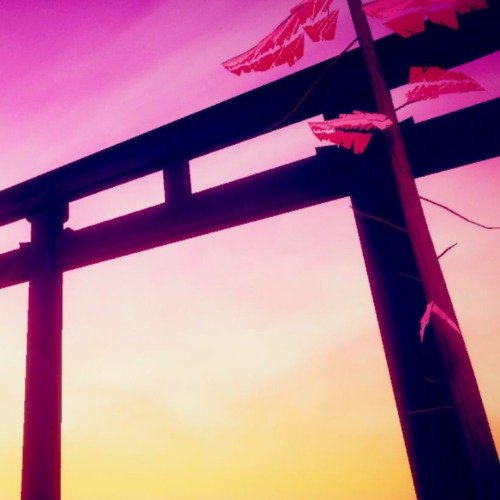 Stream break_my_heart by tsun4mi (@chrisxgc) | Listen online for free ... Stream break_my_heart by tsun4mi (@chrisxgc) | Listen online for free ...