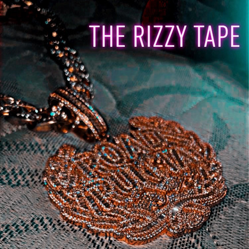 Stream Rain by Kay 2 Rizzy | Listen online for free on SoundCloud