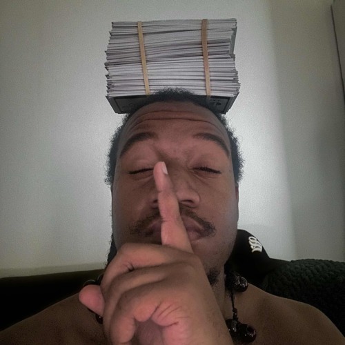 Stream DJ Lil Afghanistan aka Mooski Doodle- A Lil Club Beat Ya Dig by ...