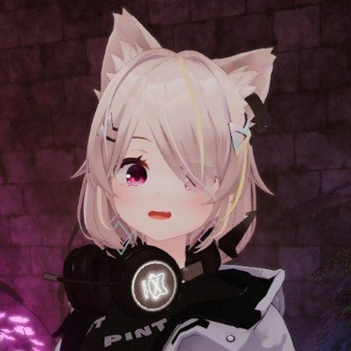 Stream Midnight Humble Mix Vol.2 (2024/1/21) by mjhd | Listen online ...