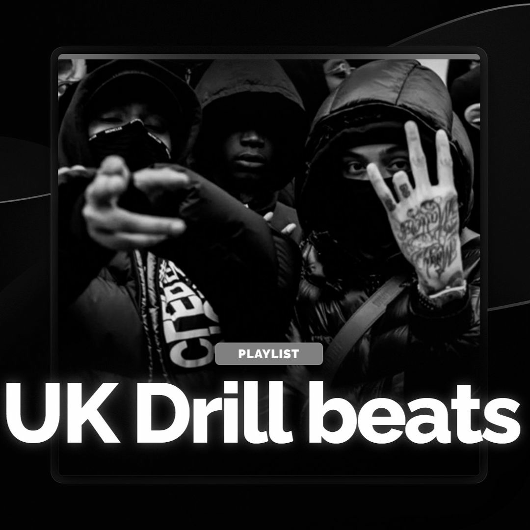 Stream BEATS INSTRUMENTAL TYPE BEAT RAP TRAP FREE PHONK | Listen to Uk ...