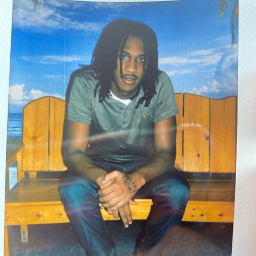 Stream Skins by Sdot Go | Listen online for free on SoundCloud