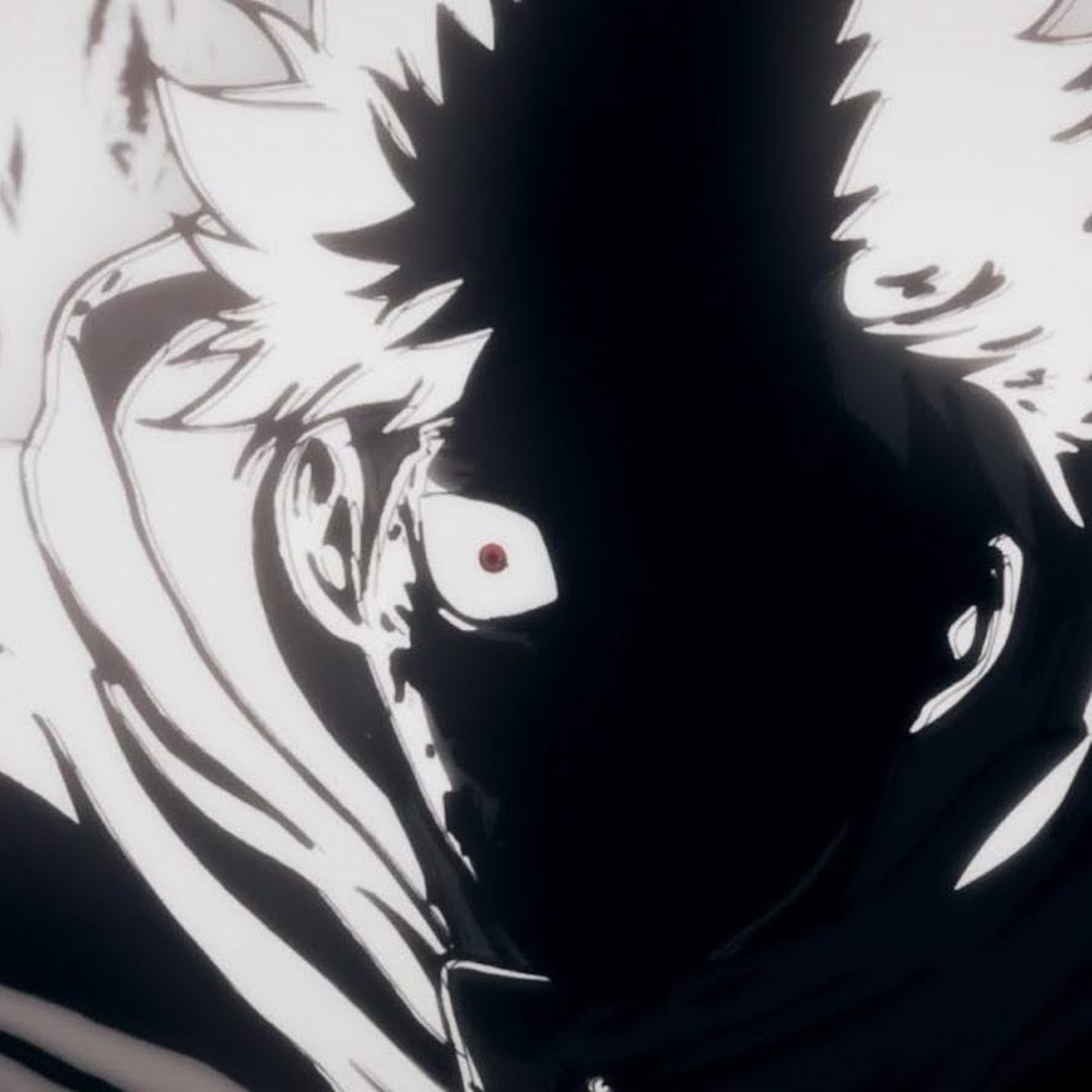 Stream Jujutsu Kaisen Episode 12 - Yuji's Rage Theme (HQ Cover) by ...