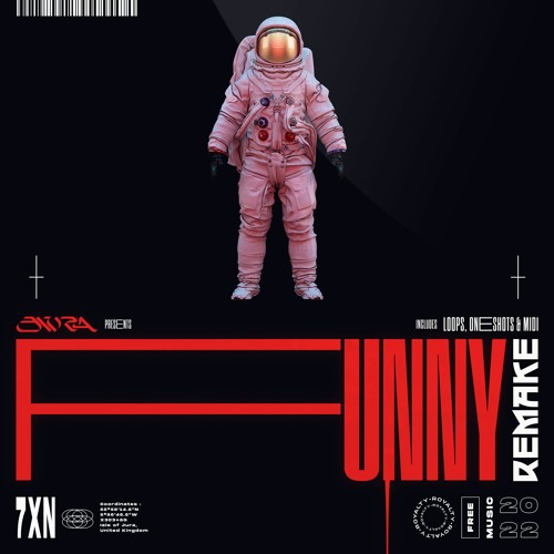 Stream ZEDD - Funny (REMAKE) Part 1 by DIÙRA | Listen online for free ...