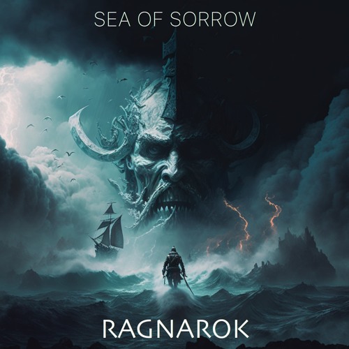 Stream Ragnarok - Sea Of Sorrow (FREE DOWNLOAD) by Ragnarok | Listen ...