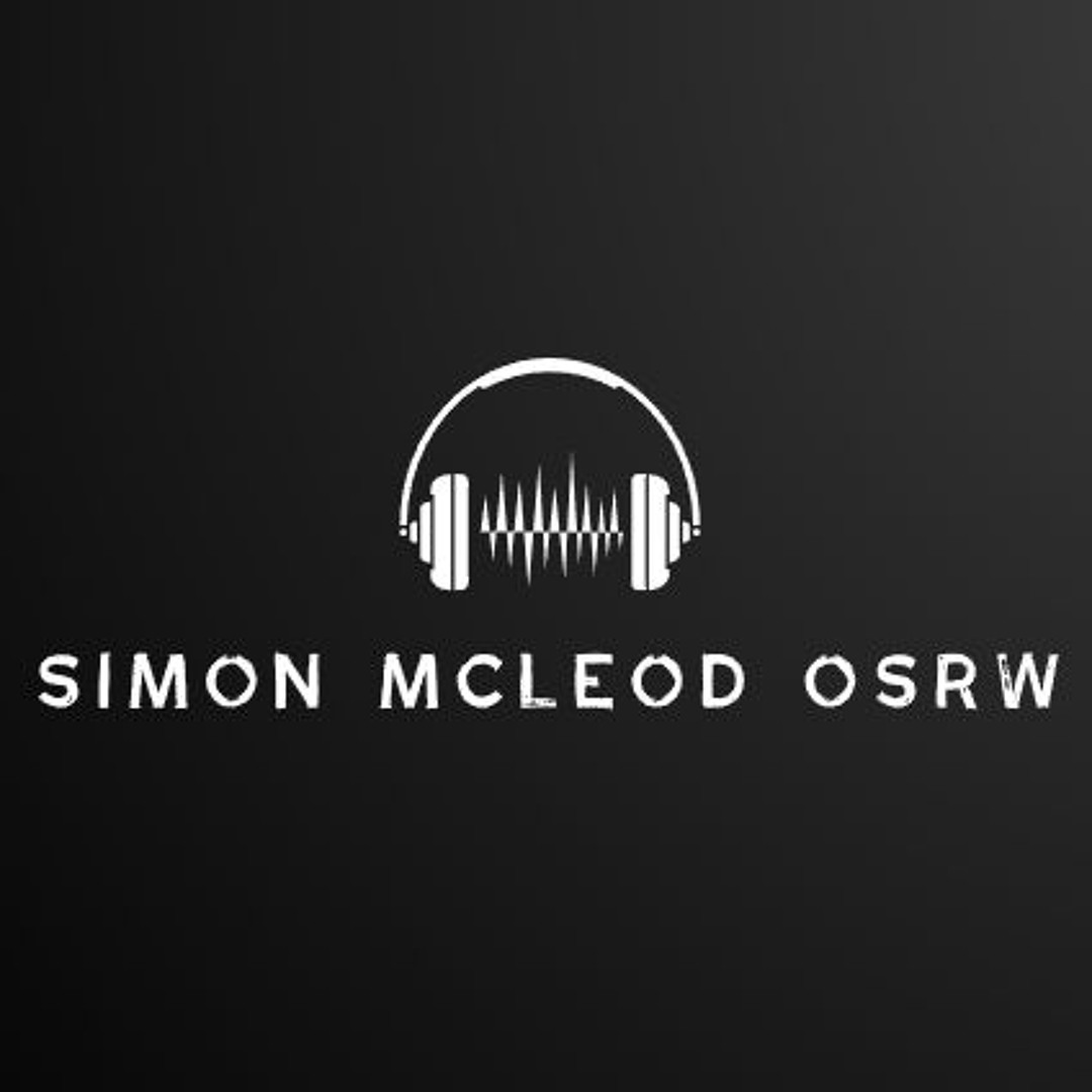 Stream OSRW Haji & Emanuel, Erire - Take Me Away - ( Simon Mcleod ...