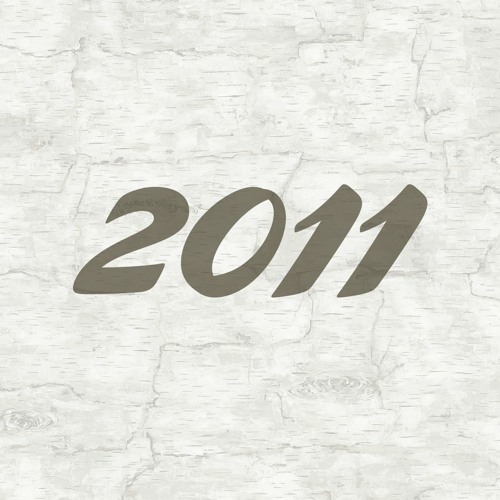 Stream episode 05-01-11, Chris Skillings and Michael Rowe by The Native ...