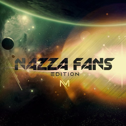 Stream Nazza Fans Team | Listen to Nazza Fans Edition (2020) playlist ...