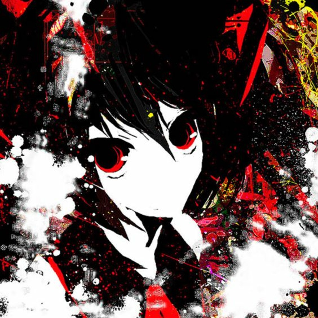 Stream 【Fukase/Hatsune Miku】Kingslayer【VOCALOID4カバー】 by Shin Sabbath ...