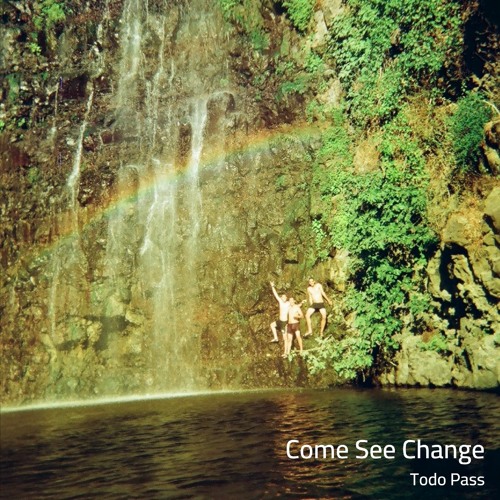 Stream If You Wanna Shine by Todo Pass | Listen online for free on SoundCloud