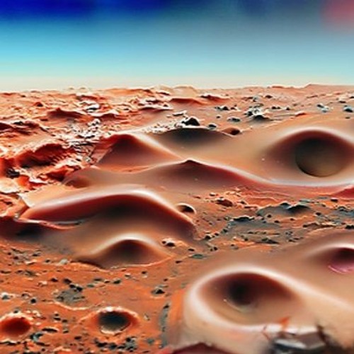Stream Sounds Of Mars From Space Beautiful Audio NASA - Voyager ... Stream Sounds Of Mars From Space Beautiful Audio NASA - Voyager ...