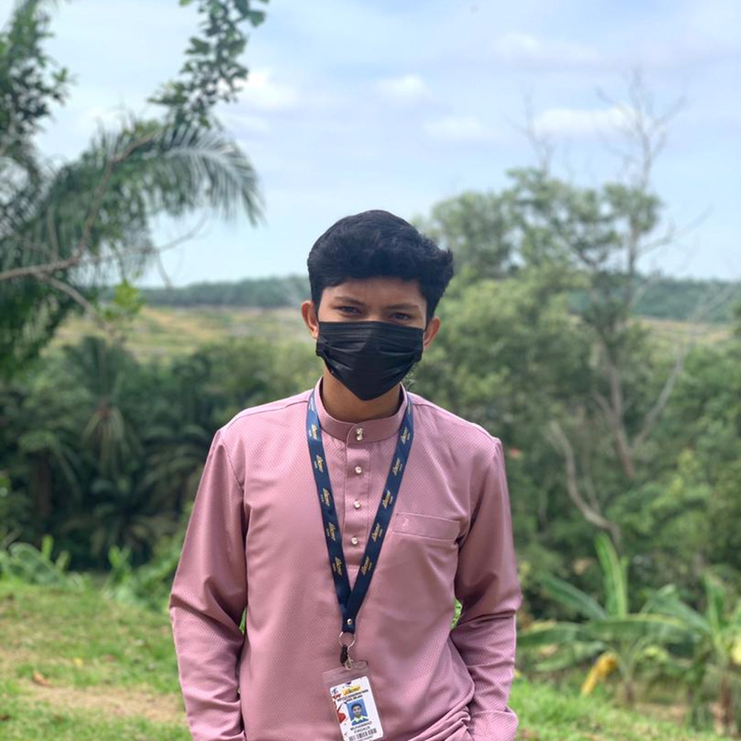 Stream REEDZWANN- ADAKAH INI MIMPI ( Lirik )Manisnya kenangan saat ...