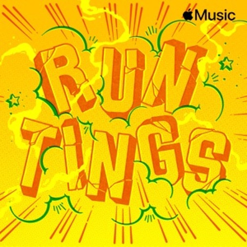 Stream S4C BeatZ | Listen to Run Tings 2 playlist online for free on ...