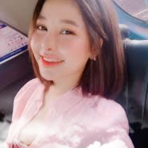 Stream Live {18+} trâm anh trâm anh idol trâm anh 10p by Derol | Listen online for free on ...