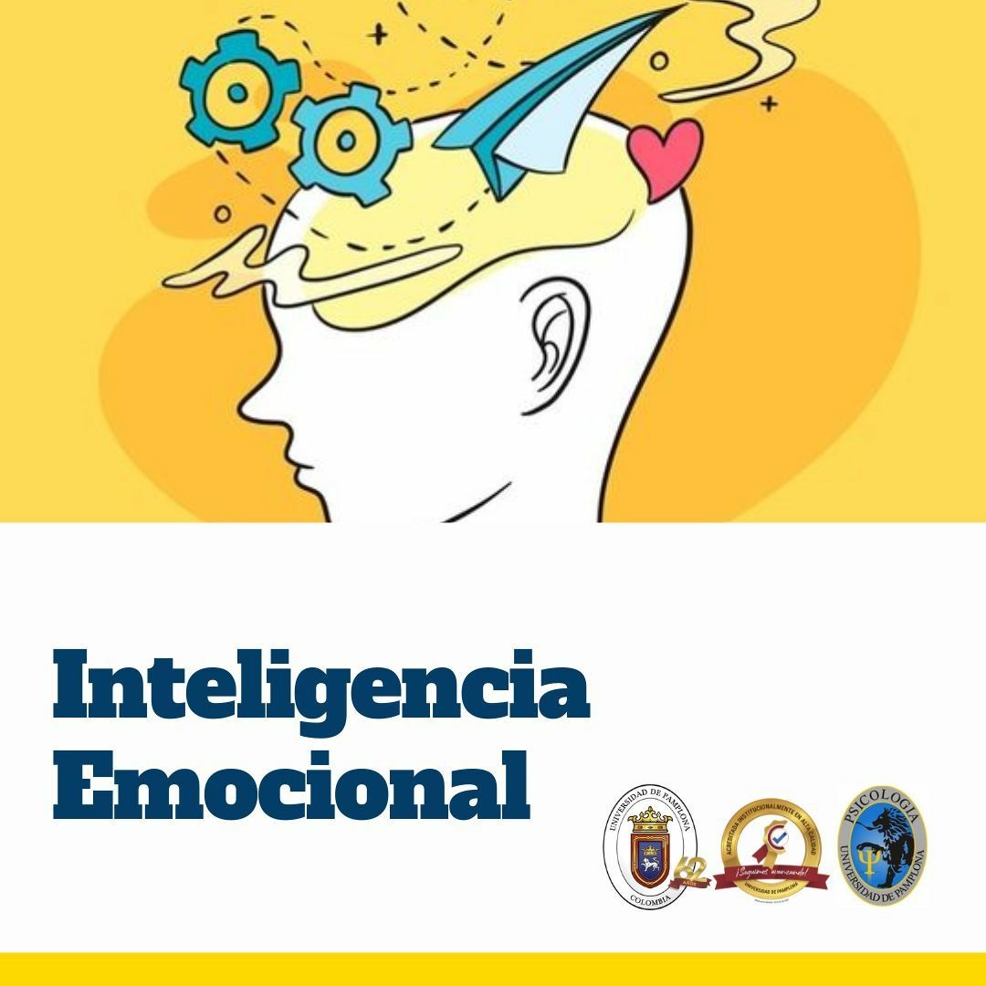 Stream Programa Radial Facultad de Salud al Día - Inteligencia Emocional from Facultad De Salud ...