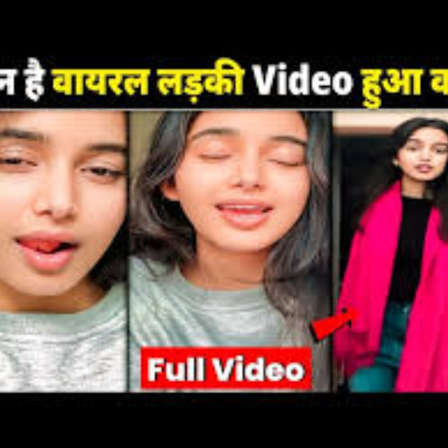 Stream New 18+ sapnashah207 viral video sapna shah viral video full sapna saha mms a2z jankari ...