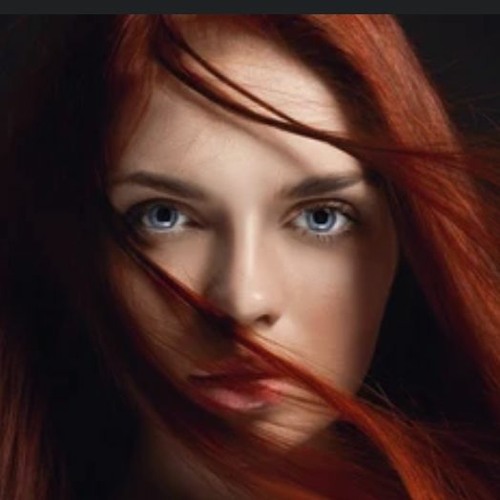 Stream Wild Thing.MP4 by The Nick Clemons Band | Listen online for free ...