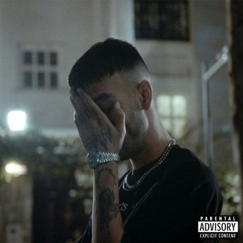 Stream Dorcci - Ghatle Amd ( Solo Piano Version ) by Paradox Beatz ...