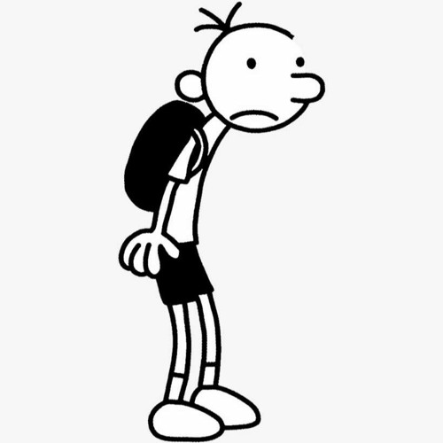 Stream Withered toy bonnie | Listen to Vs Greg heffley Fnf playlist ...