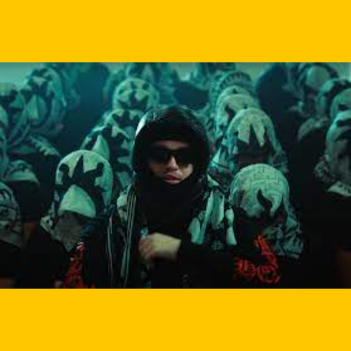 Stream No Content Here | Listen to YEAT UNRELEASED LEAKS 2025 - 3 ...