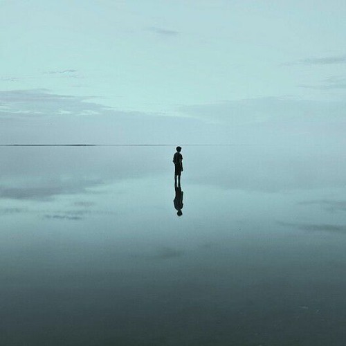 Stream 11 EpiCure - Mommy Sorry 2 by ⸸ 𝐃𝐚𝐫𝐝𝐞𝐬𝐚𝐫 ⸸ | Listen online for ...