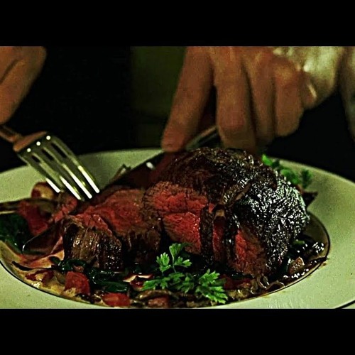 Stream Beef Matrix by Jimmy Universal | Listen online for free on ...