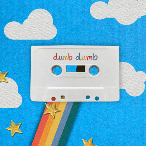 Listen to dumb dumb by mazie in (READ DESC!!!) 🌈👁🏠 ─ Wally Darling ...