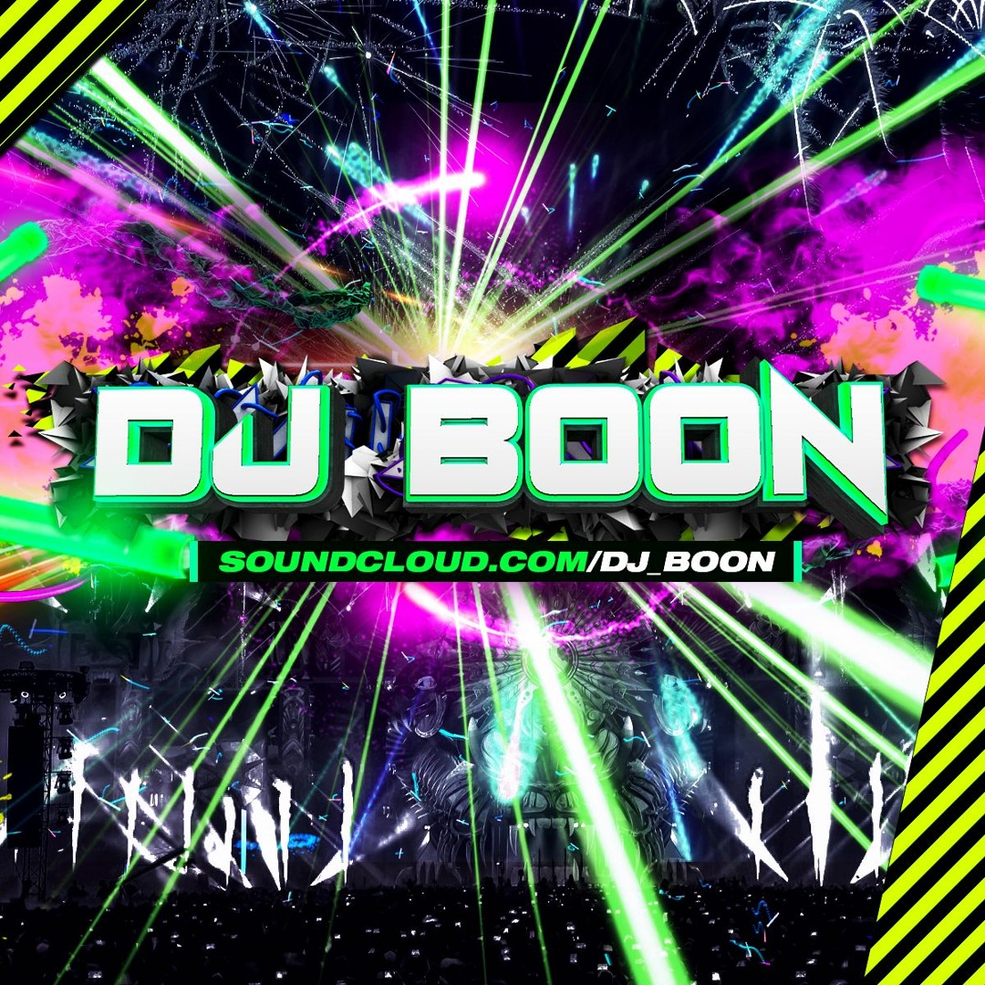 Stream DJ BOON VOL.5.WAV by DJ - BOON | Listen online for free on ...