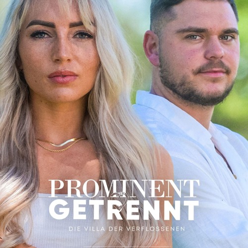 Stream Prominent getrennt - Die Villa der Verflossenen; (2022) S3xE6 ...