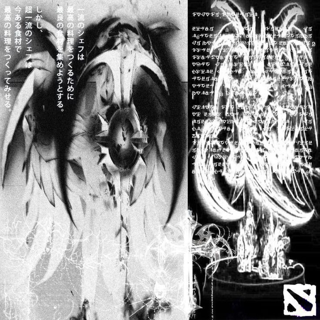 Stream kladmen | Listen to Save true ghouls playlist online for free on ...