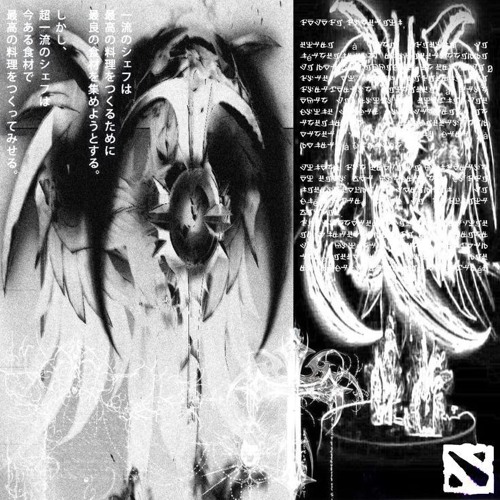 Stream kladmen | Listen to Save true ghouls playlist online for free on ...