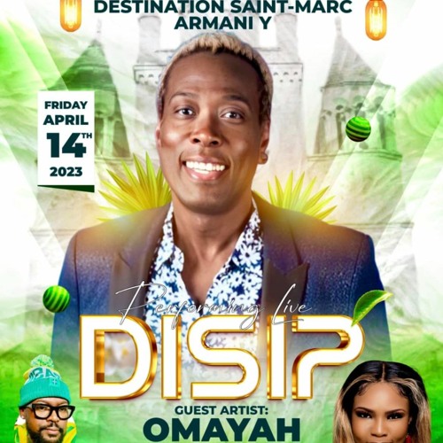 Stream Disip Live 2023-- Psaumes 150 by REGIMIX | Listen online for ...