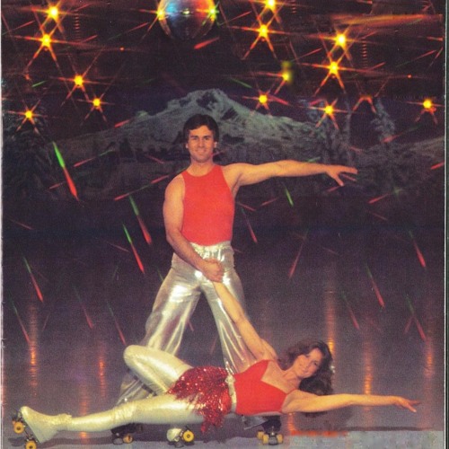 Stream JAZ - Greatest Hits (pt. 15 - real disco #1) by J.A.Z. | Listen ...