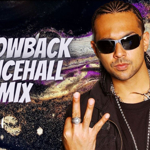 Stream THROWBACK DANCEHALL MIX (@budplayradio) by BudplayRadio | Listen ... Stream THROWBACK DANCEHALL MIX (@budplayradio) by BudplayRadio | Listen ...