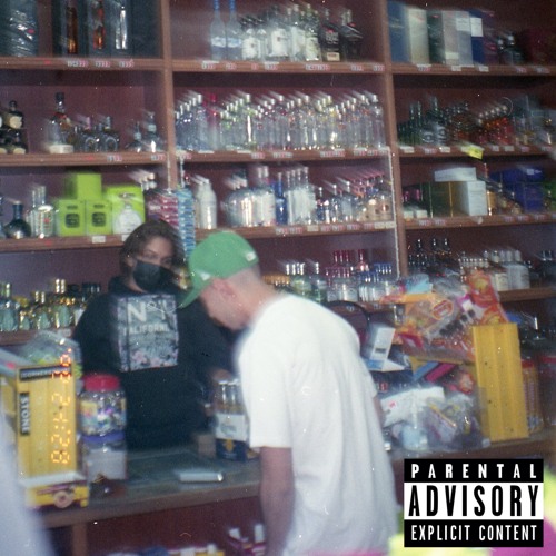 Stream Versace Cologne by Muzzy.47 | Listen online for free on SoundCloud