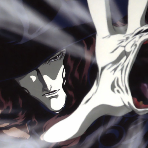 Stream WHITENER - EVIL WAYZ #RPSEXCLUSIVE by tekunin ceo | Listen ...