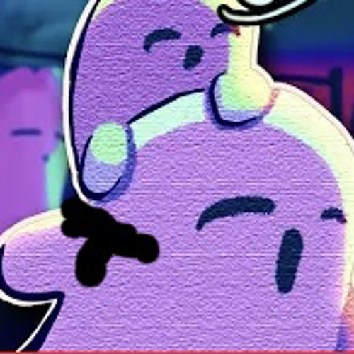 Stream FnF - Funk city vs ghost battle by JollyJojo64 | Listen online ...