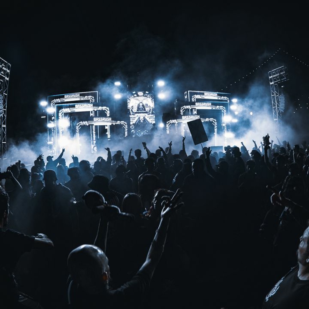 Stream Elephant Man by Automhate | Listen online for free on SoundCloud