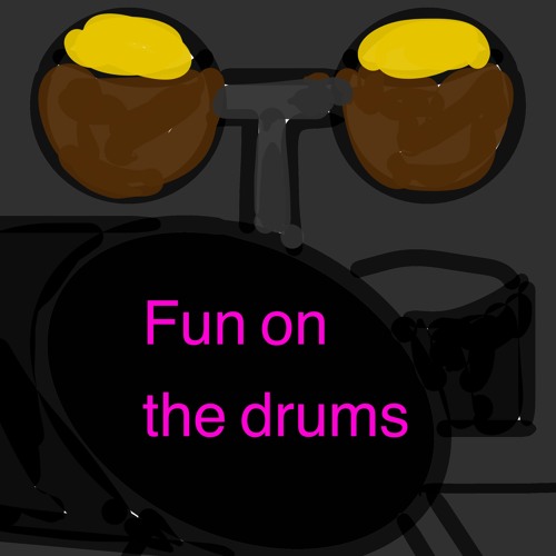 Stream A beat to make you feel good by Greg ladd | Listen online for ...