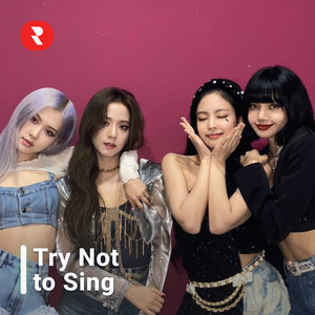 Stream Storemusic | Listen to Try Not to Sing Kpop playlist online for ...