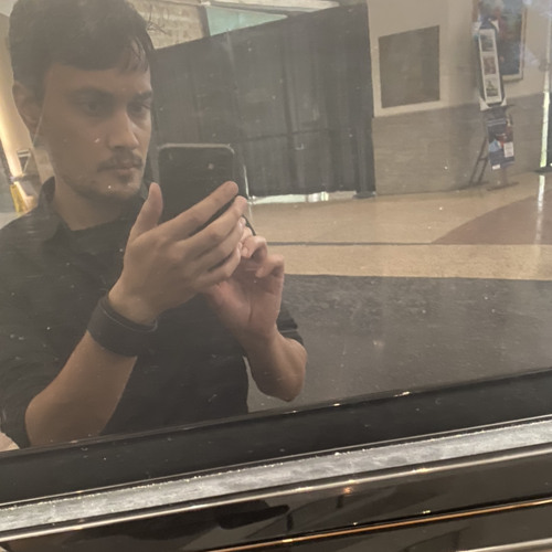 Stream CJ Schultz | Listen to City Hall Outtakes playlist online for free on SoundCloud