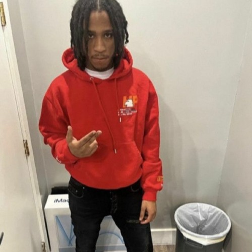 Stream Jay Hound X Jay5ive - Ukraine (SLOWED+REVERB) by 👻 | Listen ...